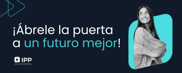 Buenas prácticas de la programación - IPP